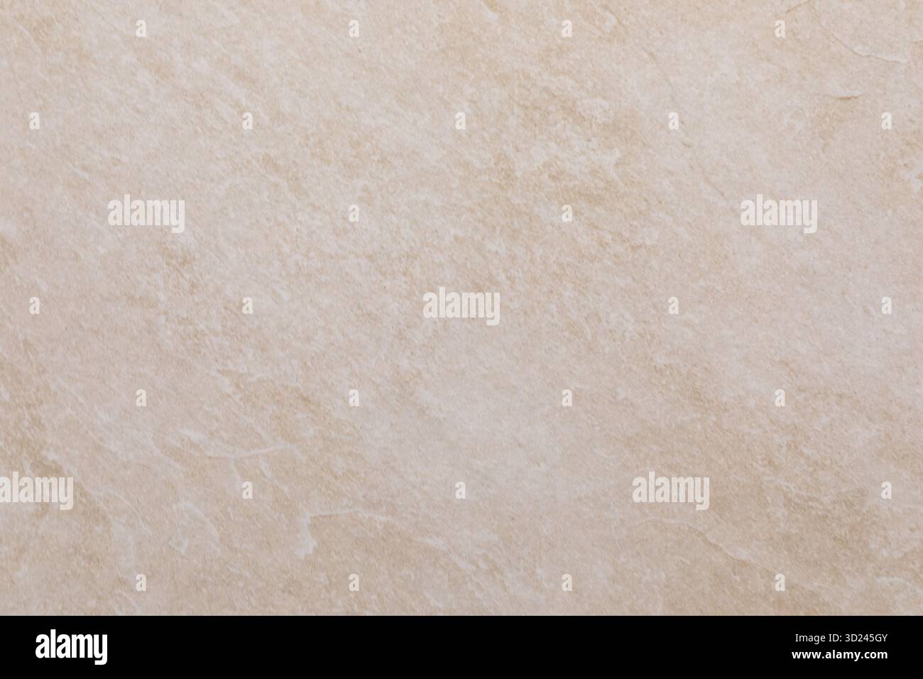 Light beige stone with subtle texture suitable for various interior ...