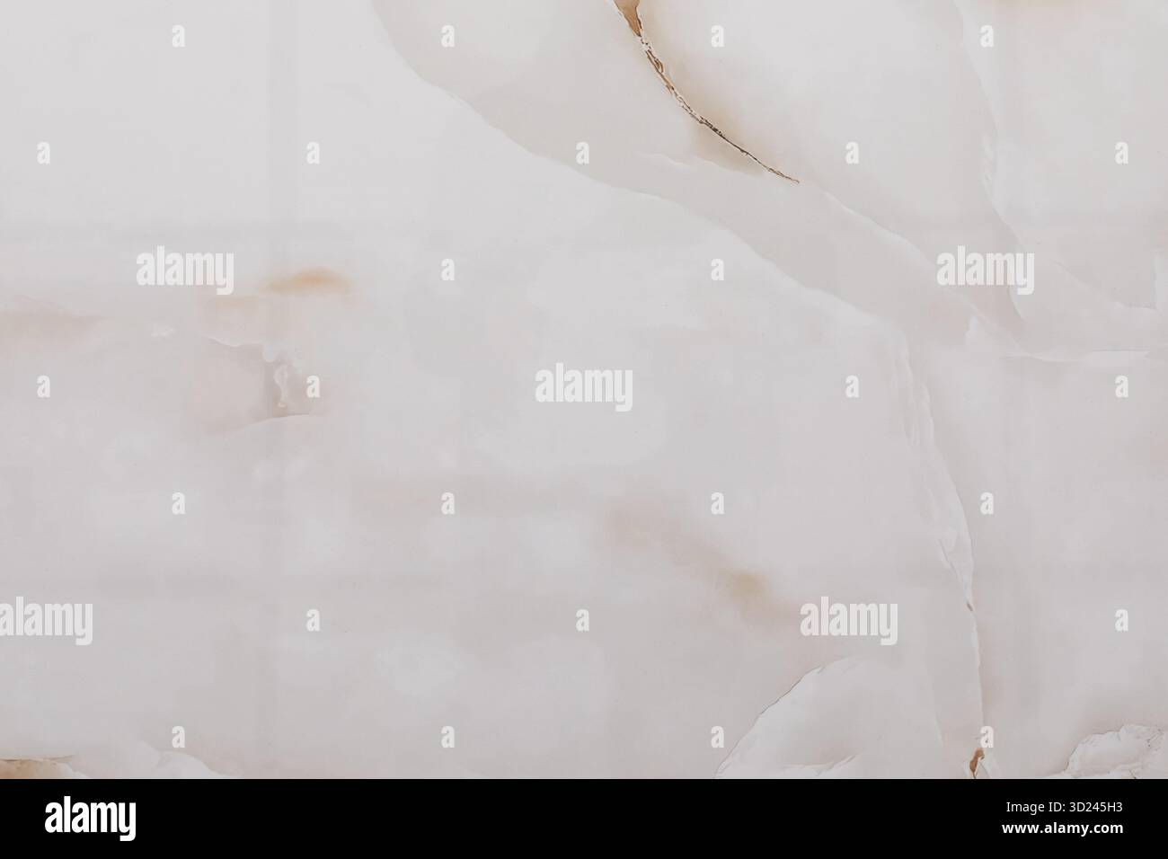 Smooth white marble surface with subtle textures and veins, perfect for ...