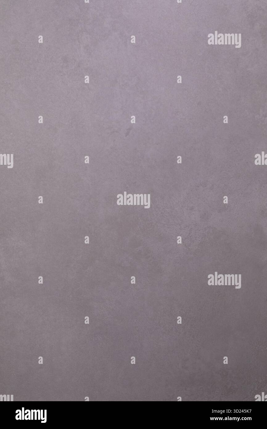 Smooth gray wall texture with subtle patterns and variations in color ...