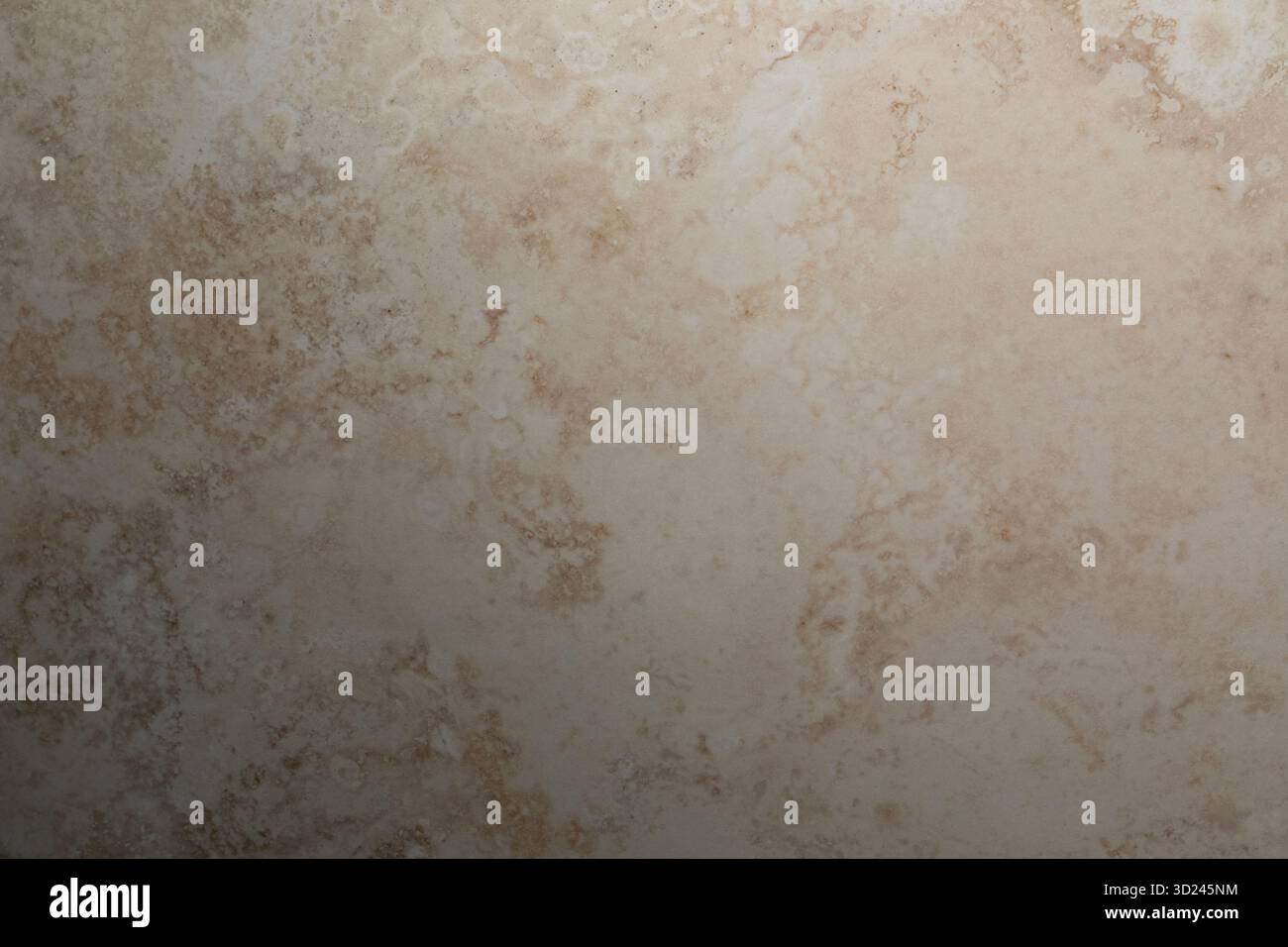 Textured surface with subtle patterns and warm tones in a neutral color ...