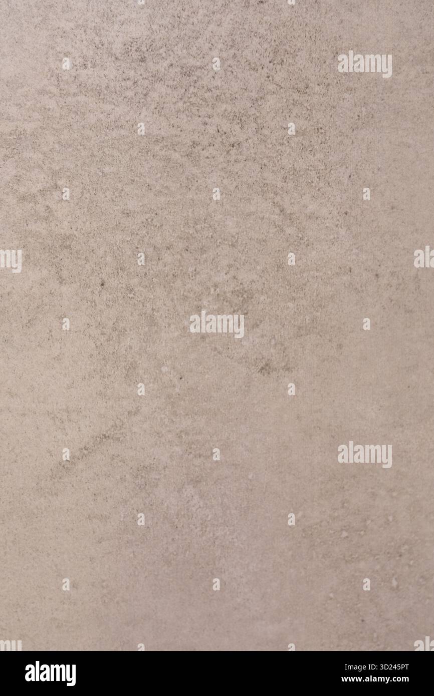 Textured surface with subtle variations in color and pattern reflecting ...