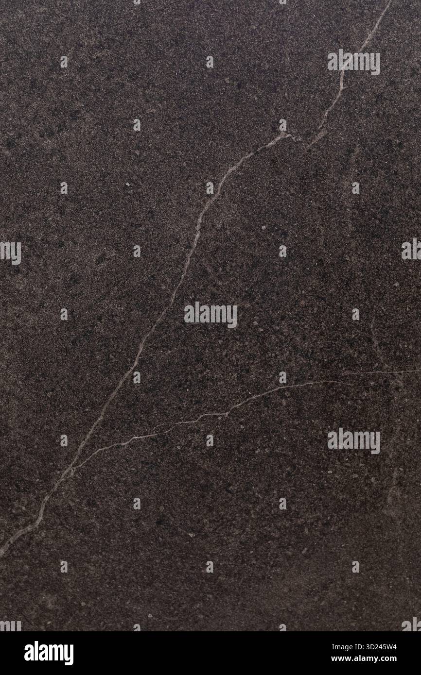 Dark textured surface provides hi-res stock photography and images - Alamy