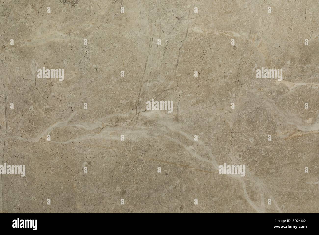 Natural stone texture with subtle veins showcasing earth tones in a ...