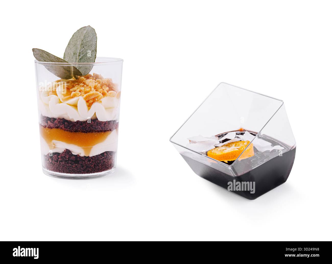 Eatery a Cut Out Stock Images & Pictures - Alamy