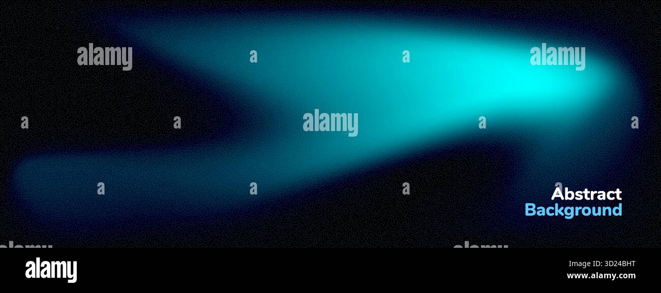 Luxurious abstract background with navy gradients and subtle texture ...