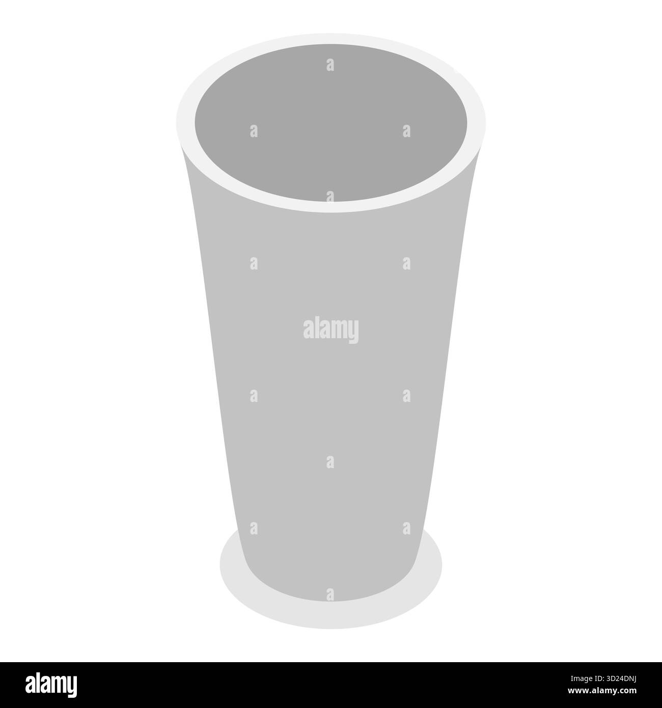 Indoor plants in interior Black and White Stock Photos & Images - Alamy