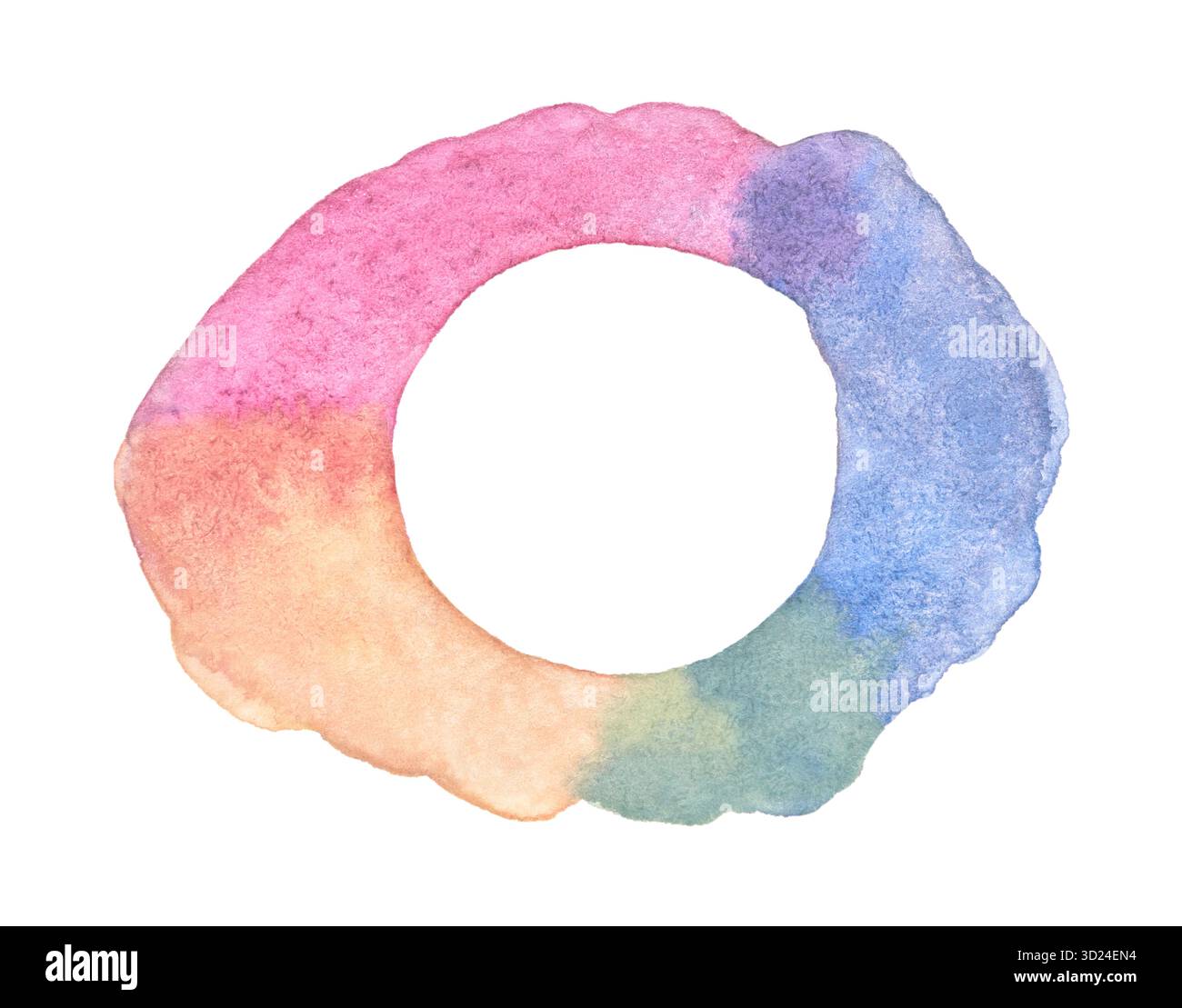 Bold yellow shape Cut Out Stock Images & Pictures - Alamy