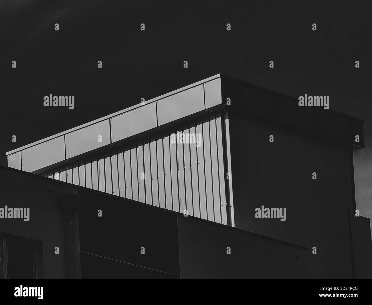 Windows key background Black and White Stock Photos & Images - Alamy