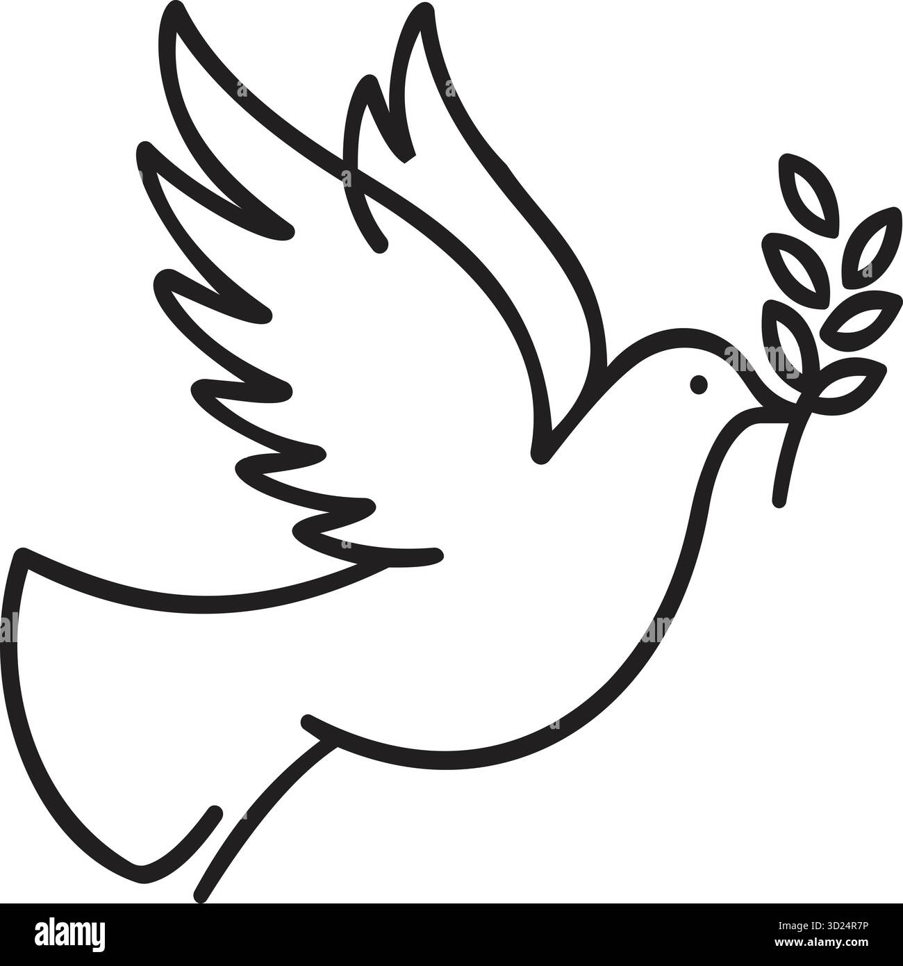 Harmony faith Cut Out Stock Images & Pictures - Alamy