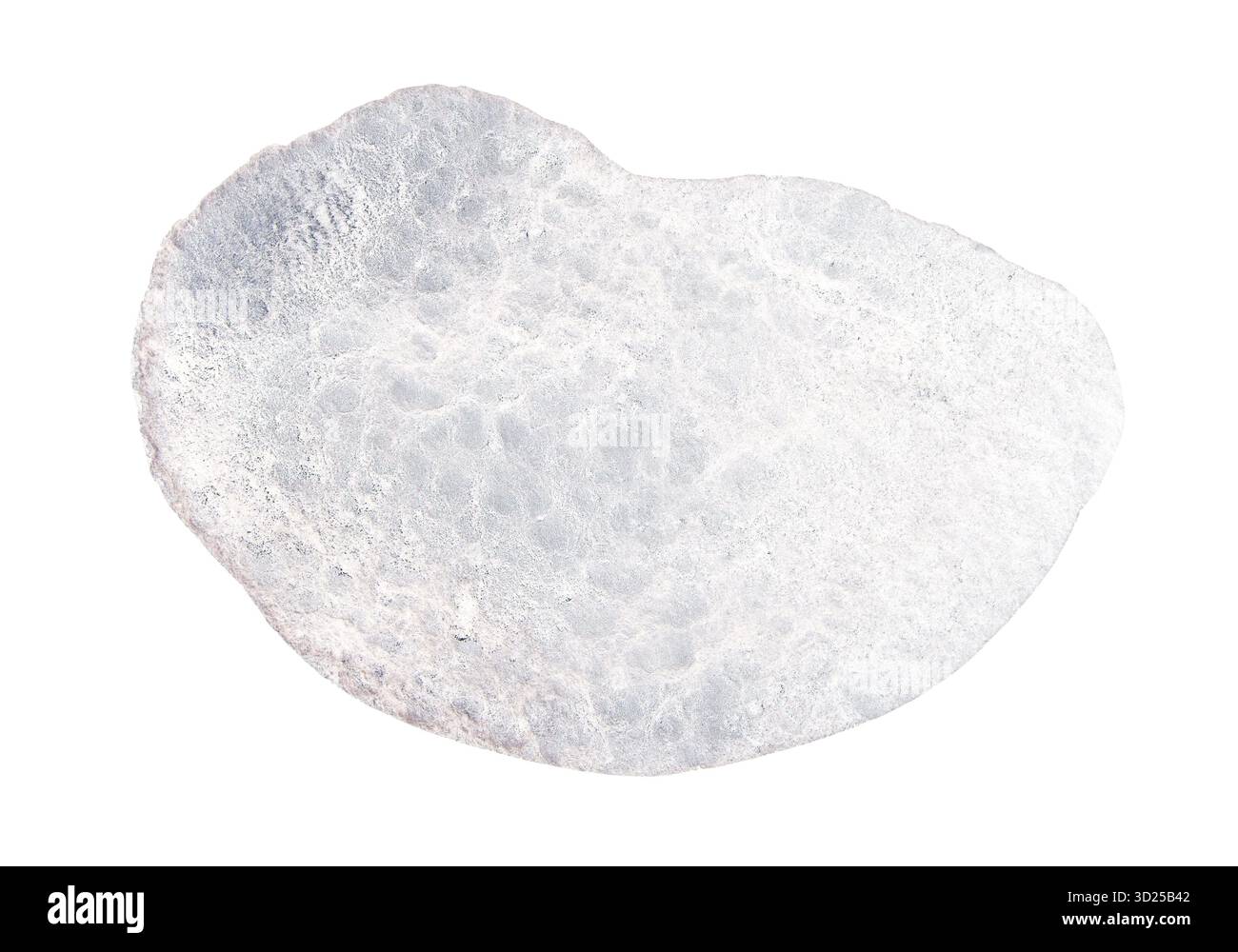 Textured soil rock Cut Out Stock Images & Pictures - Alamy