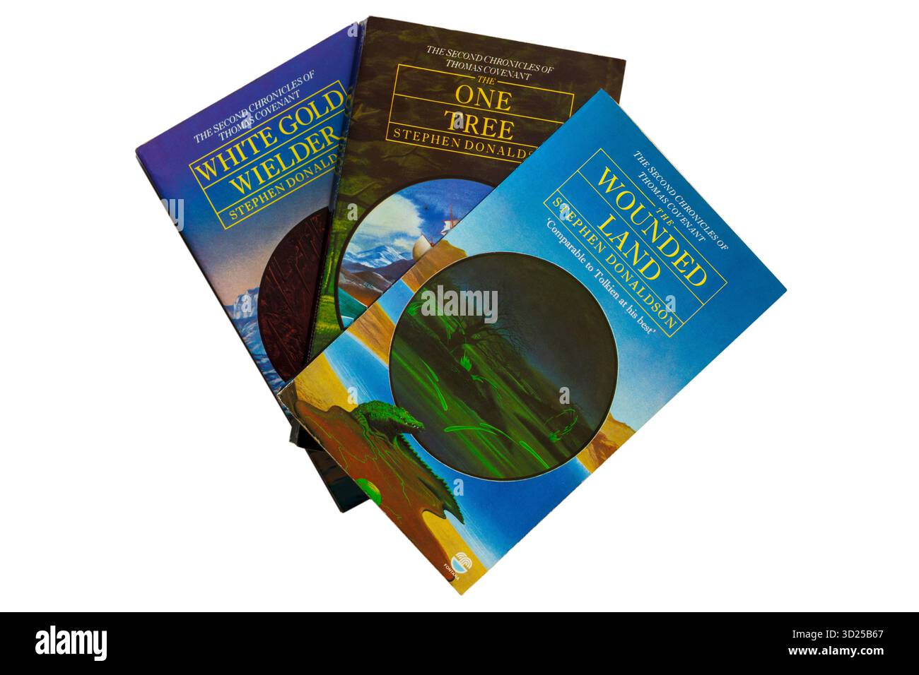 Wounded land Cut Out Stock Images & Pictures - Alamy