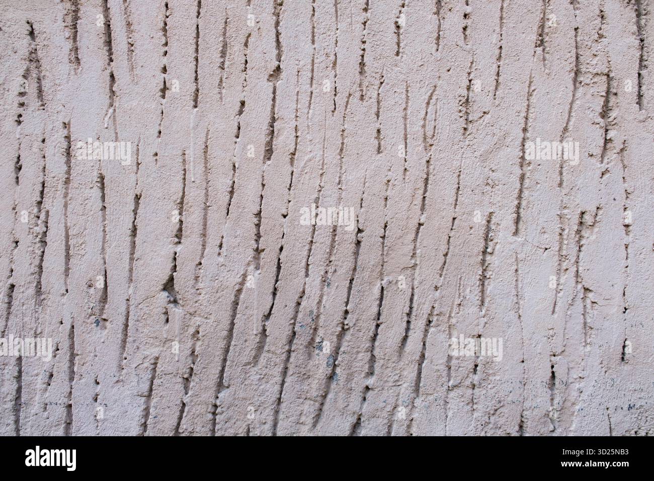 Backdrop of vertical patterns hi-res stock photography and images - Alamy