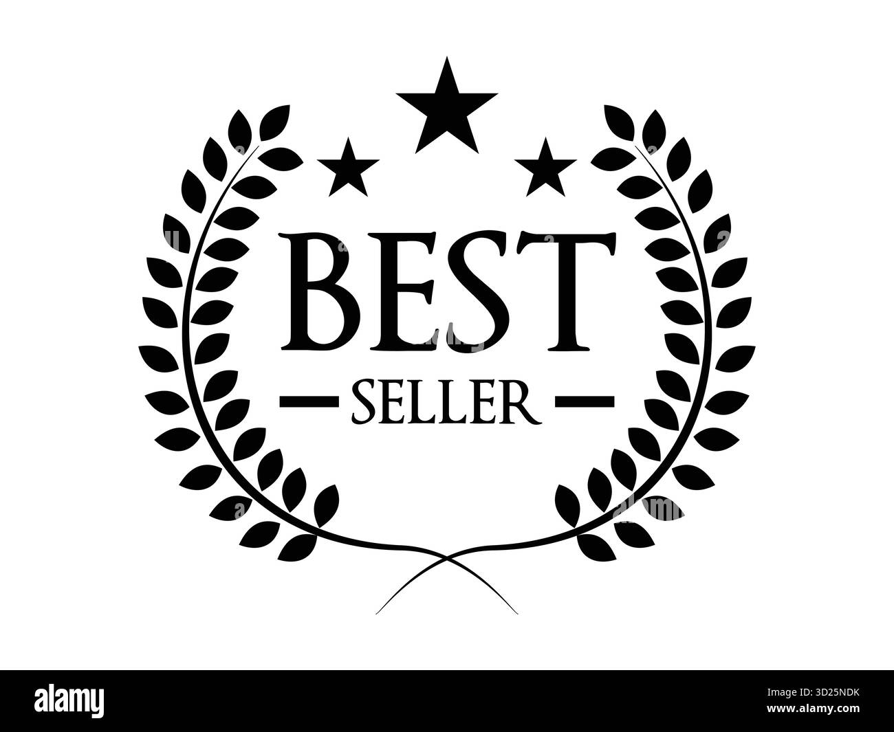 Branding for ecommerce Black and White Stock Photos & Images - Alamy