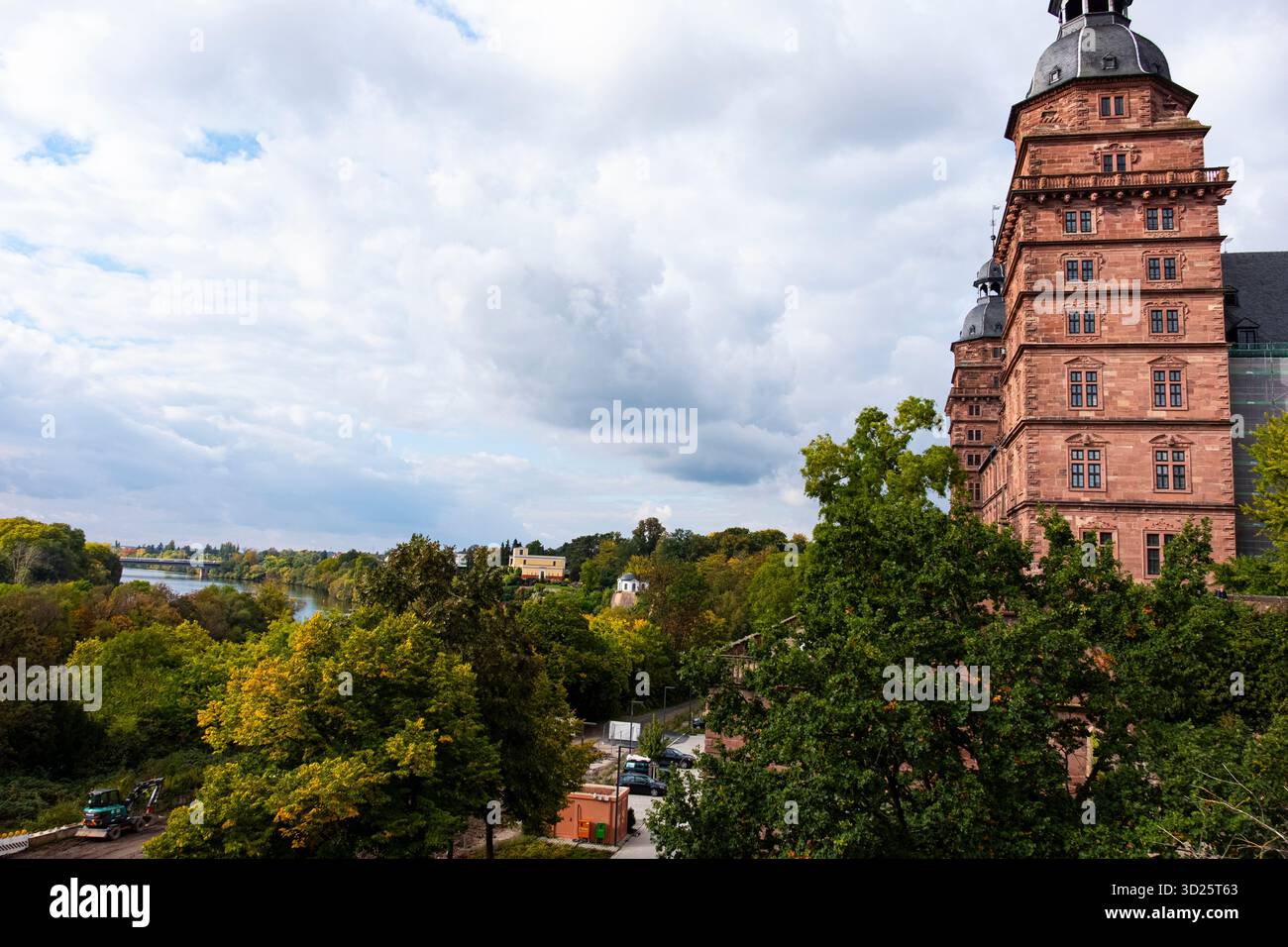 Schweikhard hi-res stock photography and images - Alamy