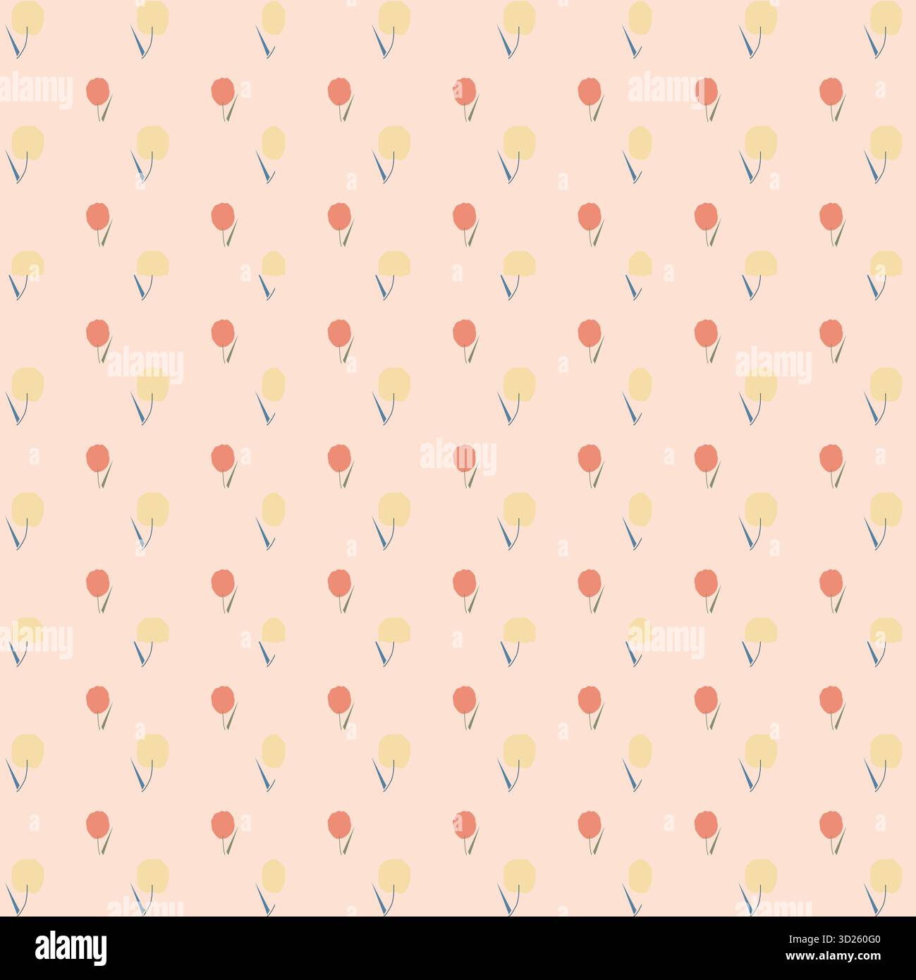 Christmas seamless tileable pattern hi-res stock photography and images ...