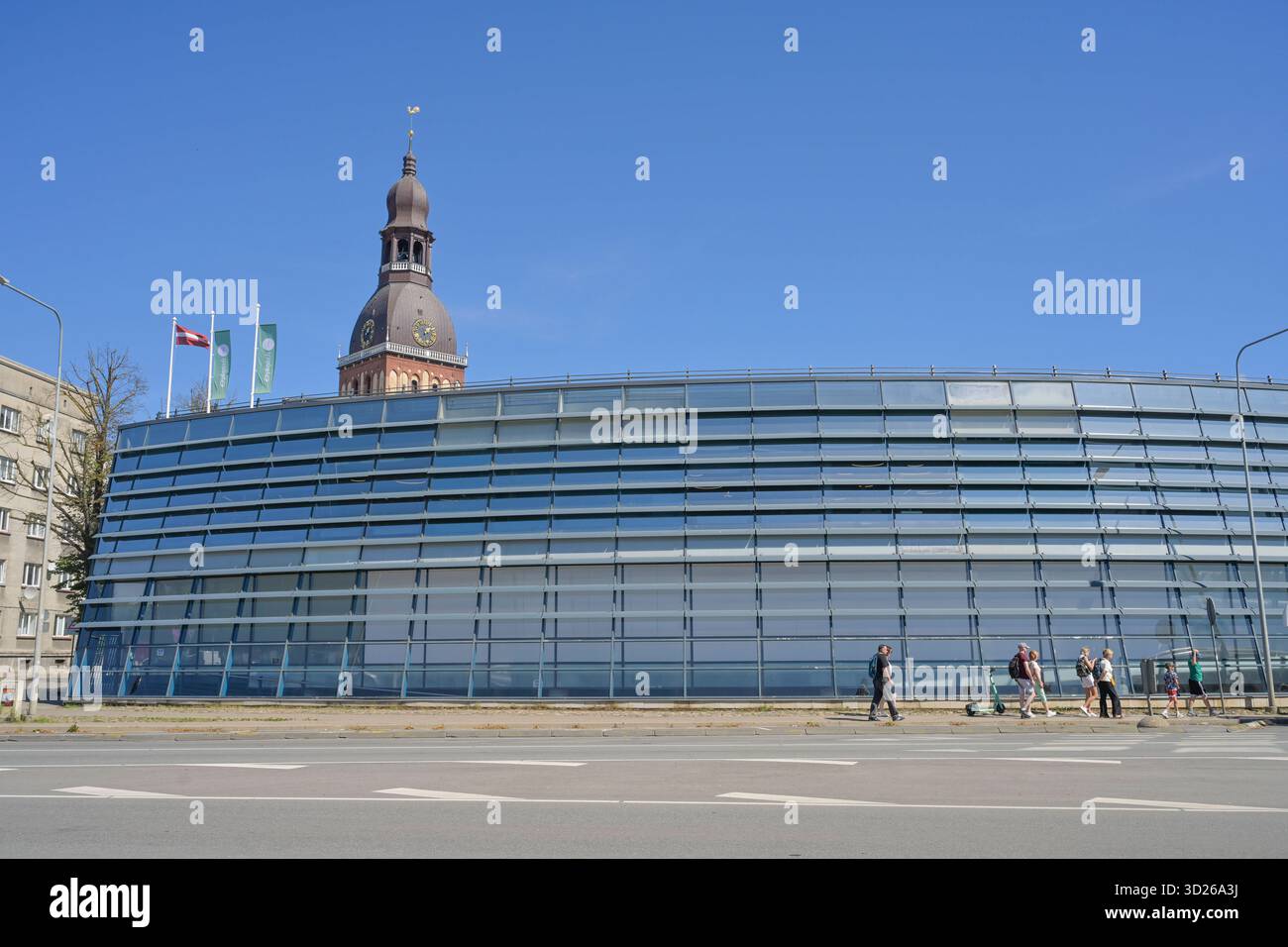 Playtech Live Casino, Riga, Lettland *** Playtech Live Casino, Riga ...