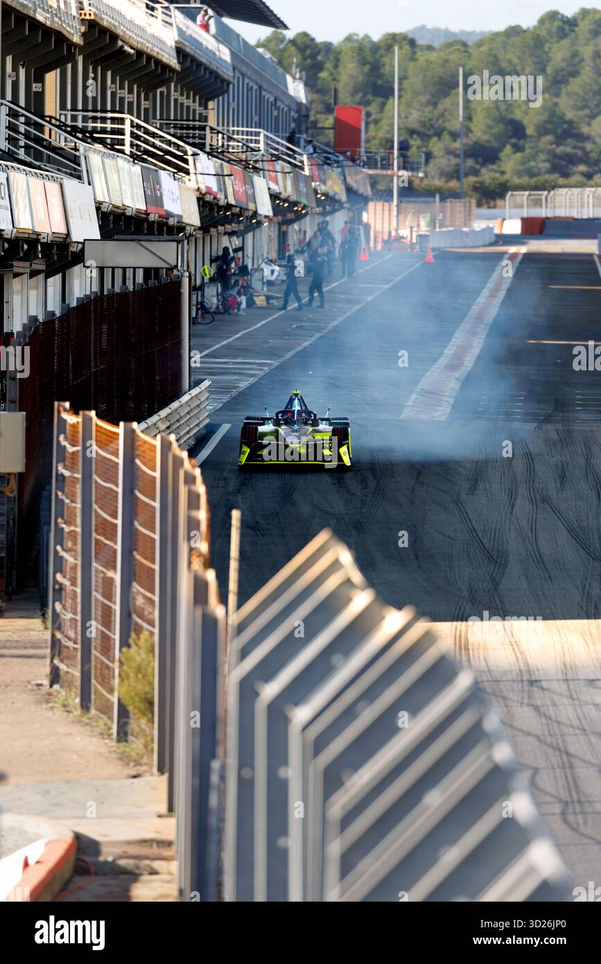 Maria and ricardos hi-res stock photography and images - Alamy