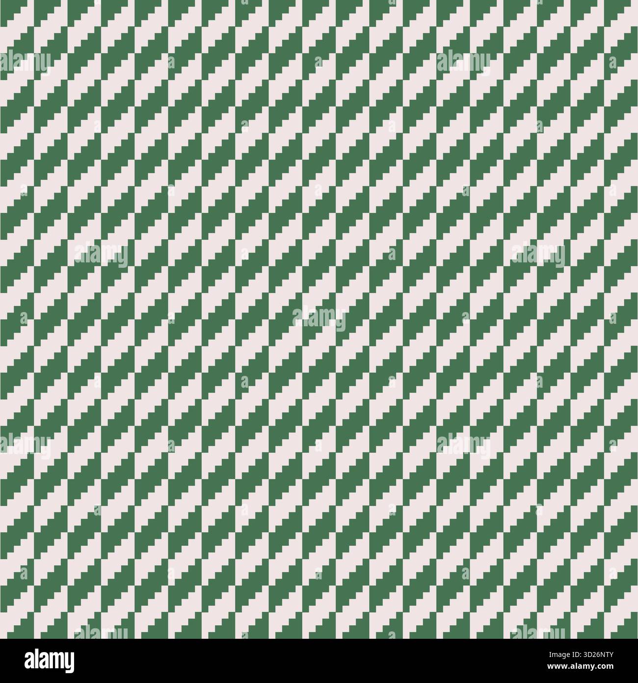 Herringbone concept Stock Vector Images - Alamy