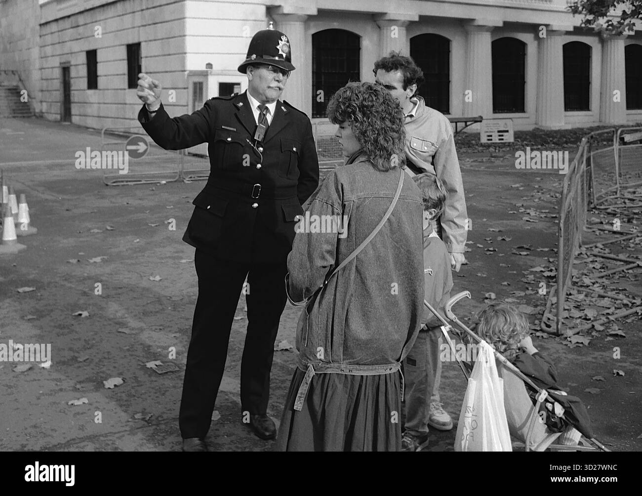 Sense of safety Black and White Stock Photos & Images - Alamy