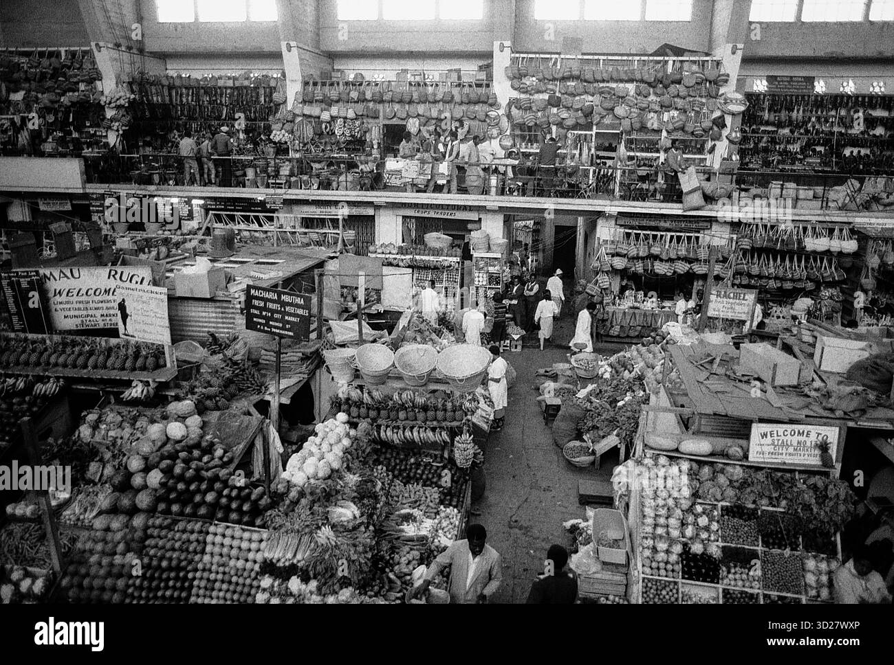 Objects of daily life Black and White Stock Photos & Images - Alamy