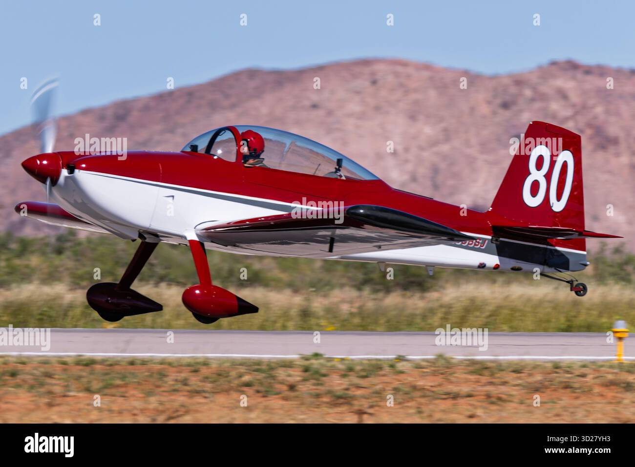 Sky Fiesta 2025 10-25-2025 Las Cruces NM USA Pilots participating in ...