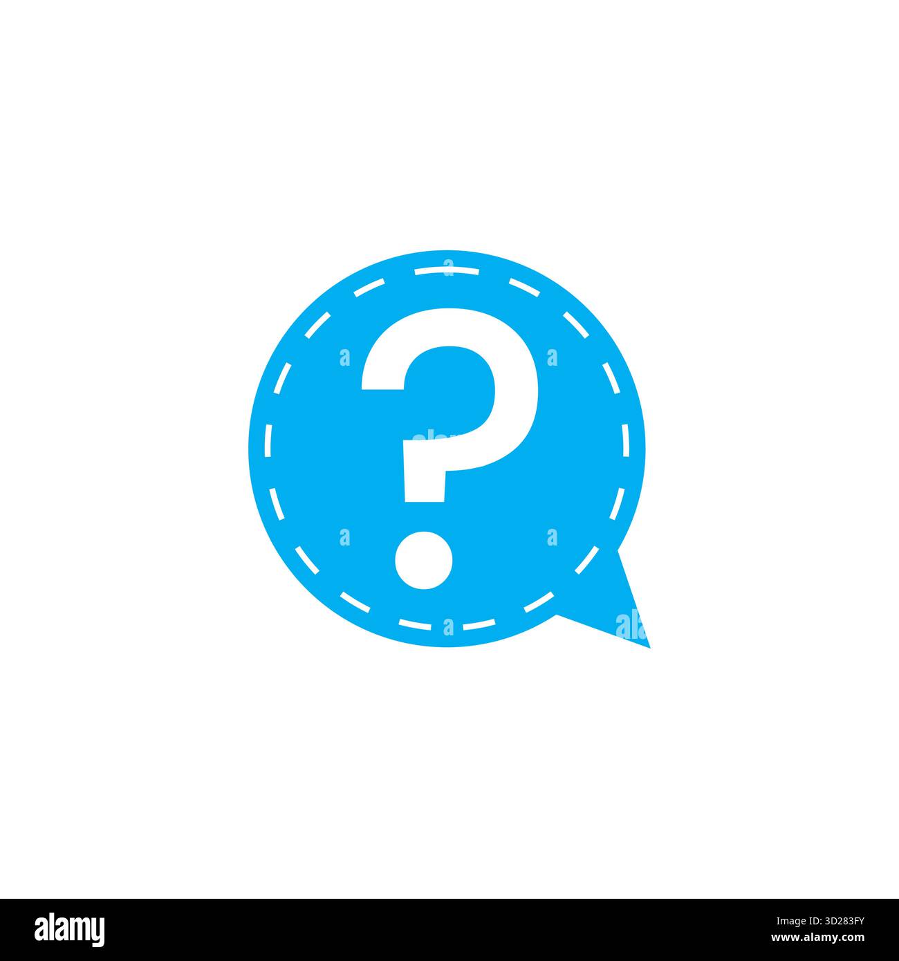 Designsymbol vector vectors hi-res stock photography and images - Alamy