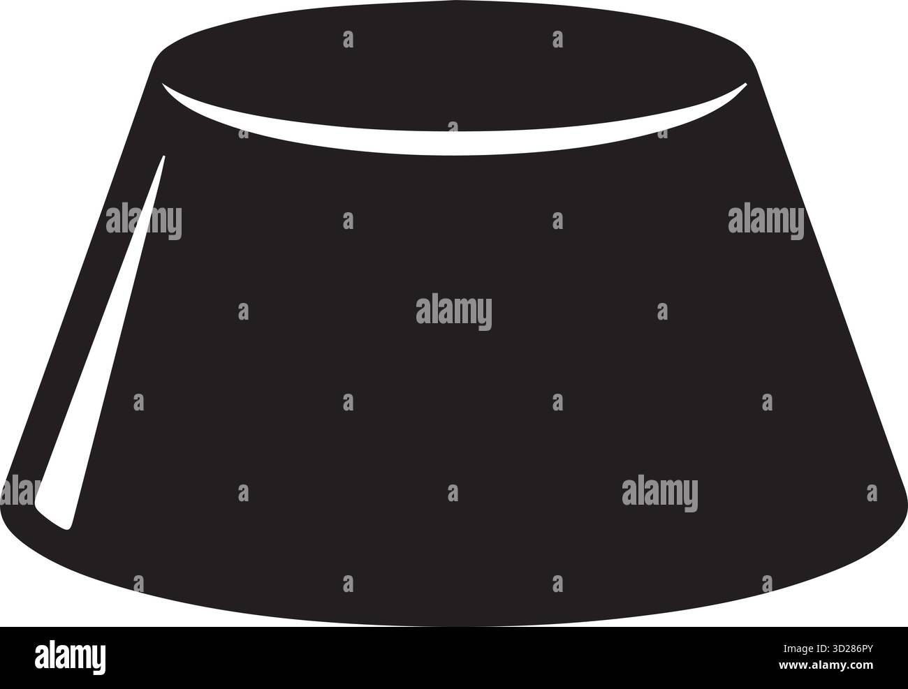 Holiday gourmet snack Stock Vector Images - Alamy