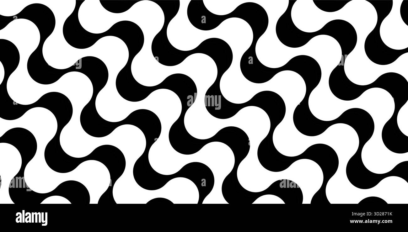 View rio from top Stock Vector Images - Alamy