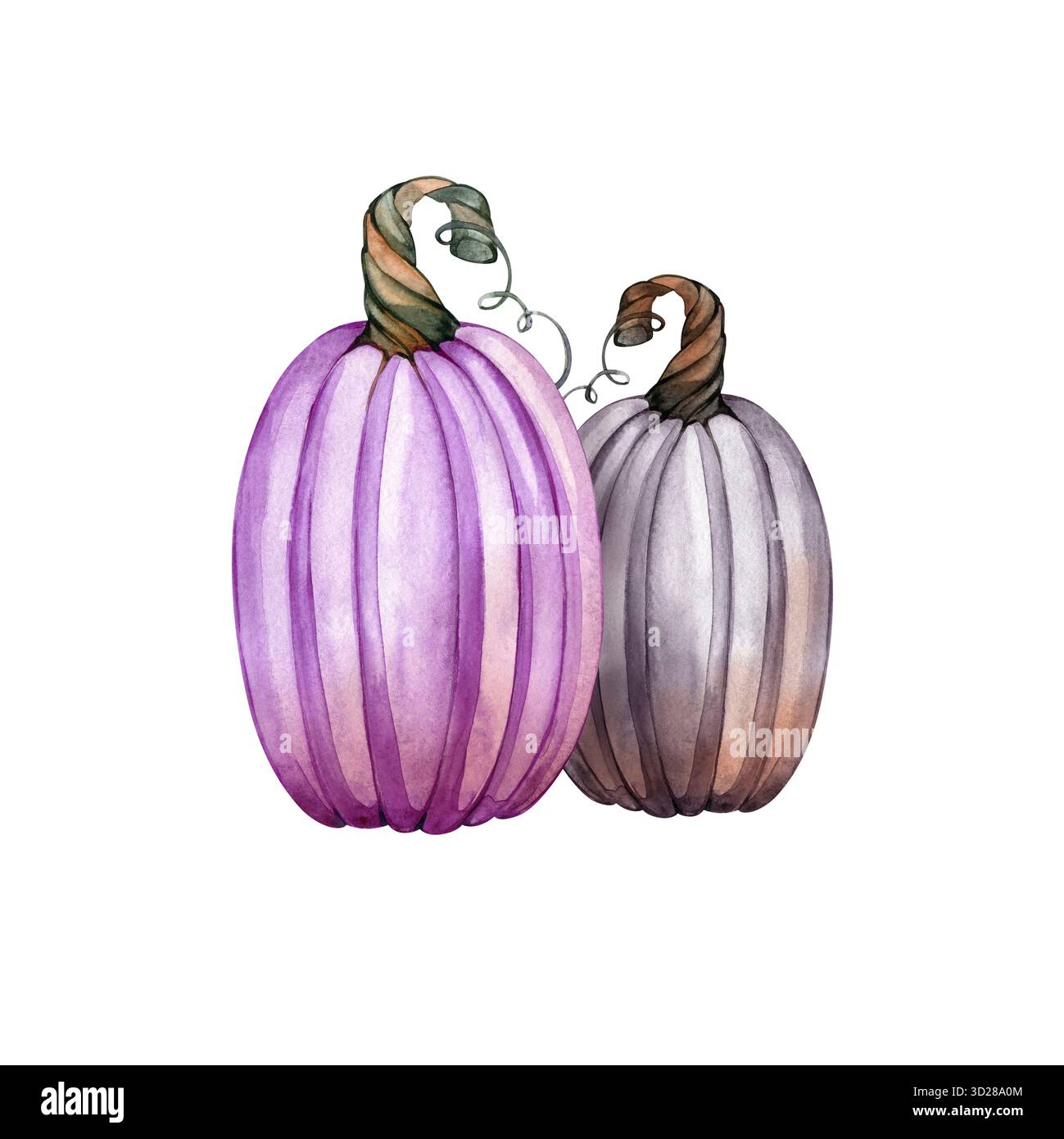 Gothic gray Cut Out Stock Images & Pictures - Alamy