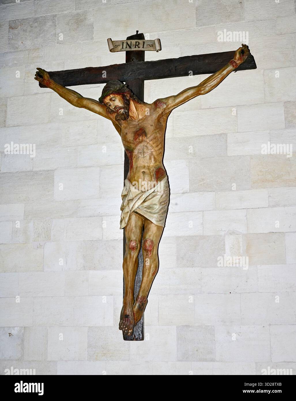 Cielo scultore hi-res stock photography and images - Alamy