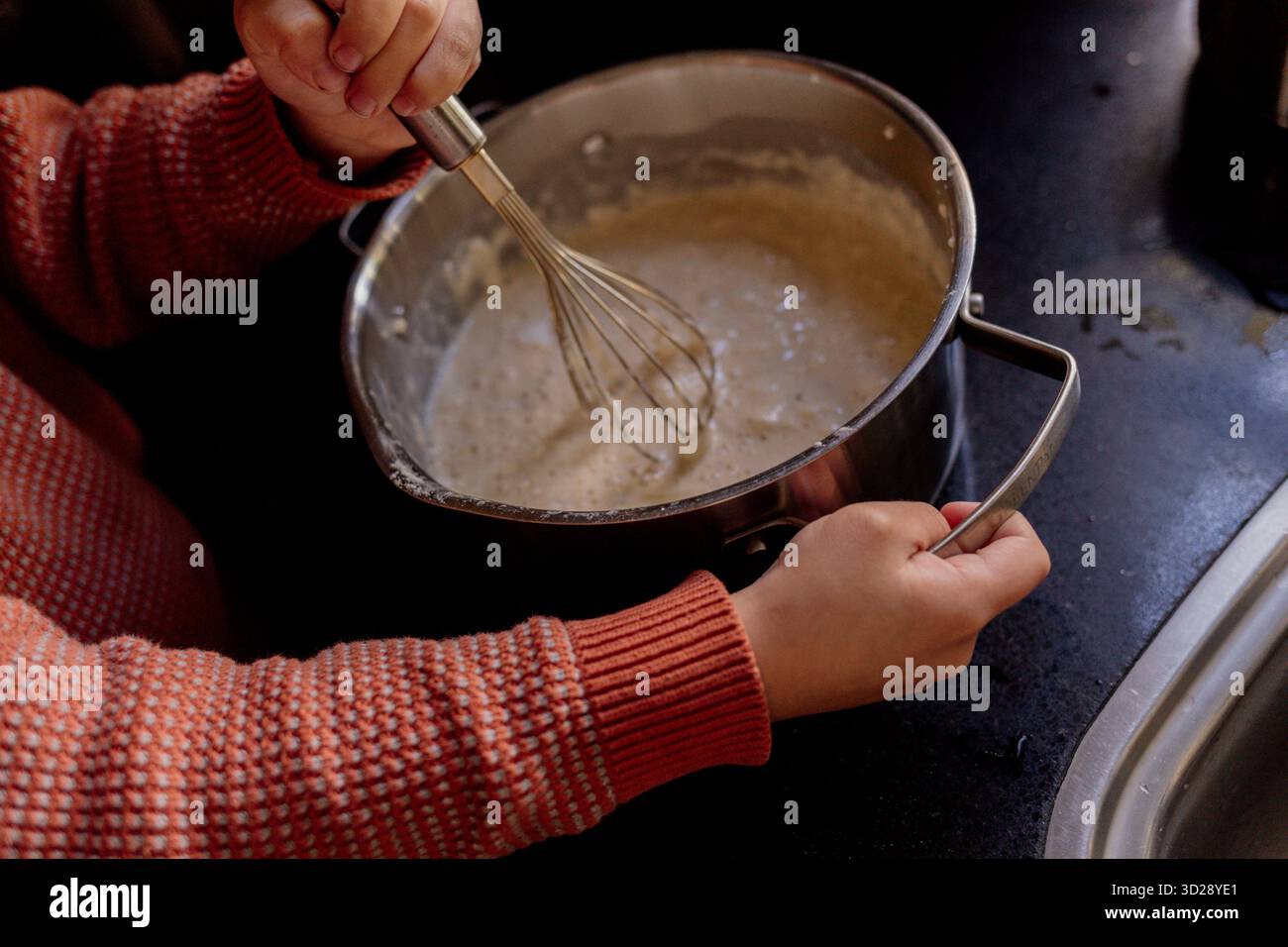 Whisktool hi-res stock photography and images - Alamy