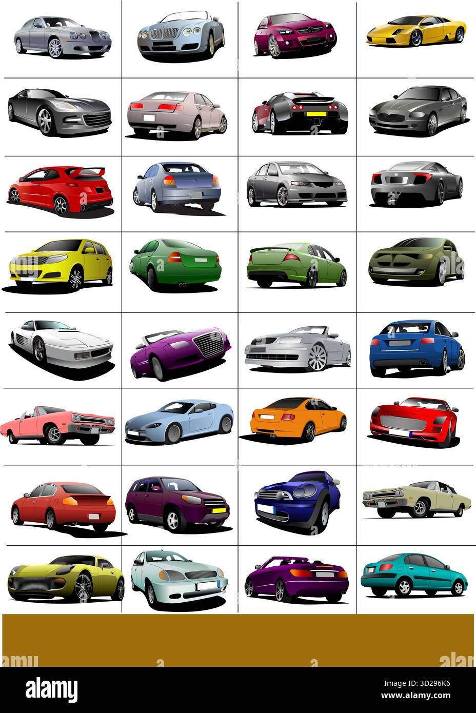 Engineering diverse Stock Vector Images - Alamy