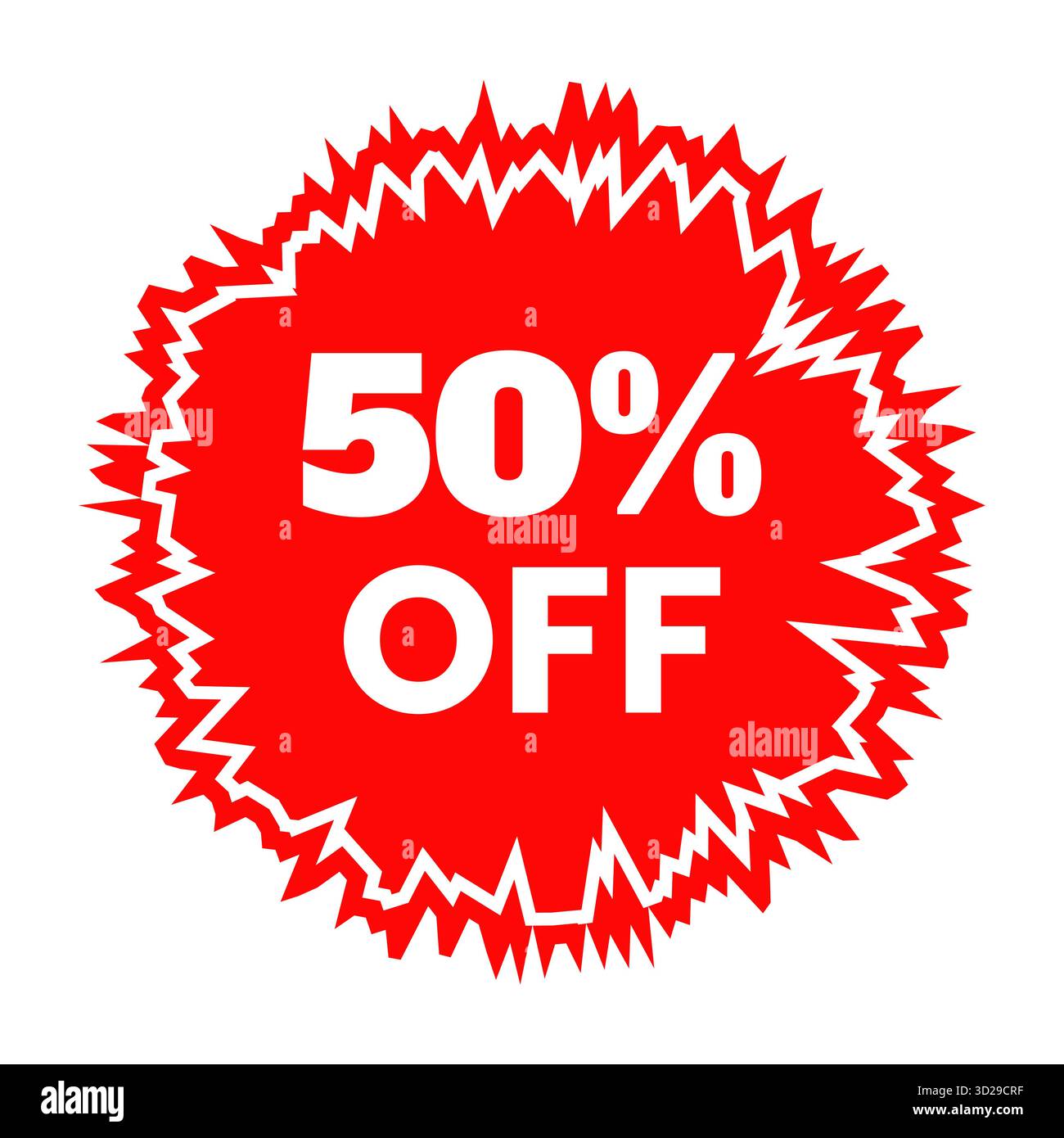 E 50 Stock Vector Images - Alamy