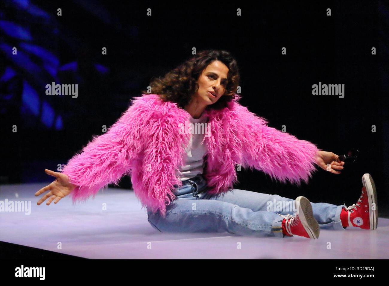 Karl rieger hi-res stock photography and images - Alamy