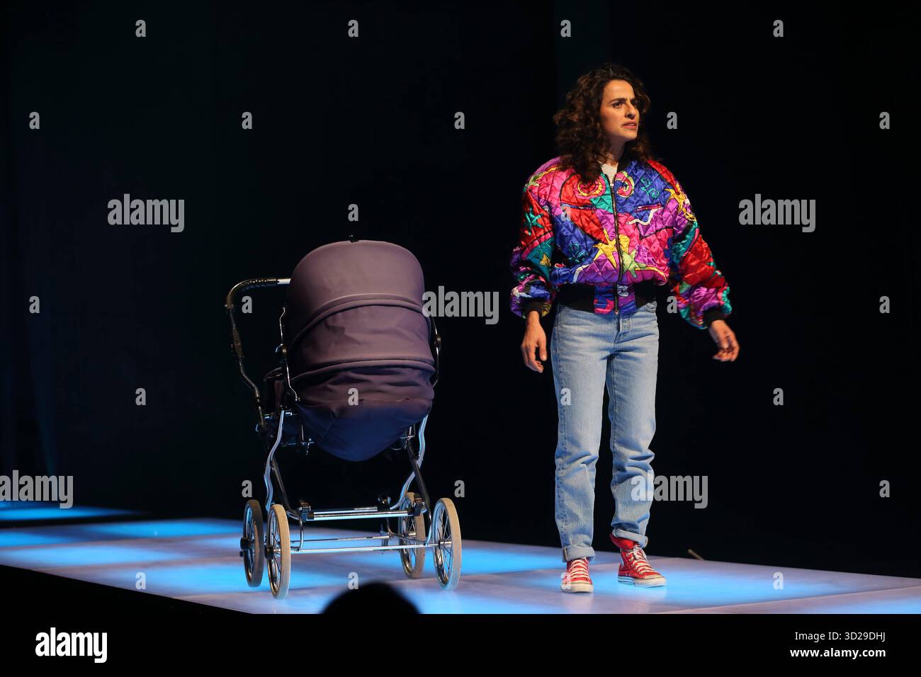 Karl rieger hi-res stock photography and images - Alamy