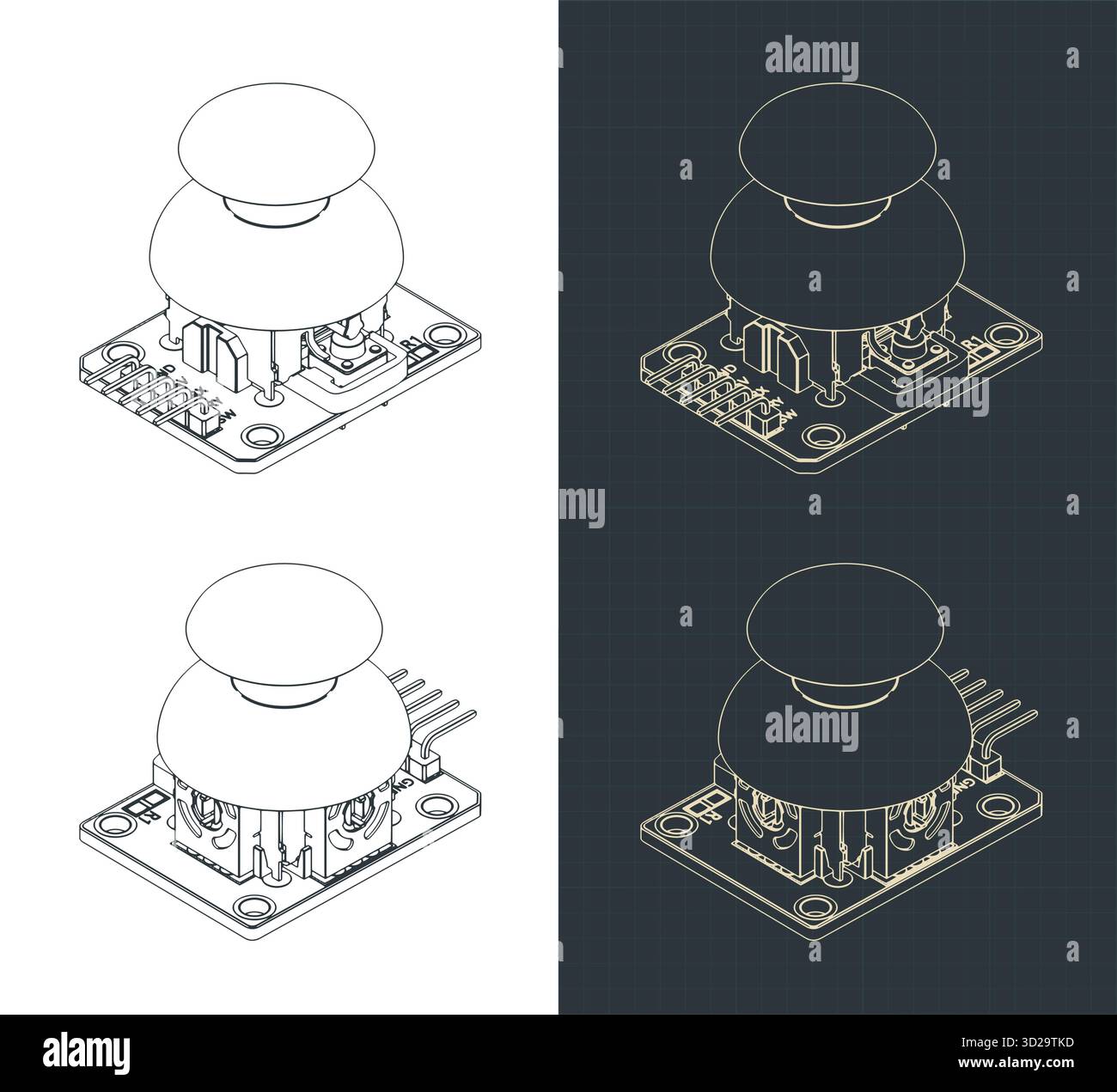 Diy education Stock Vector Images - Alamy