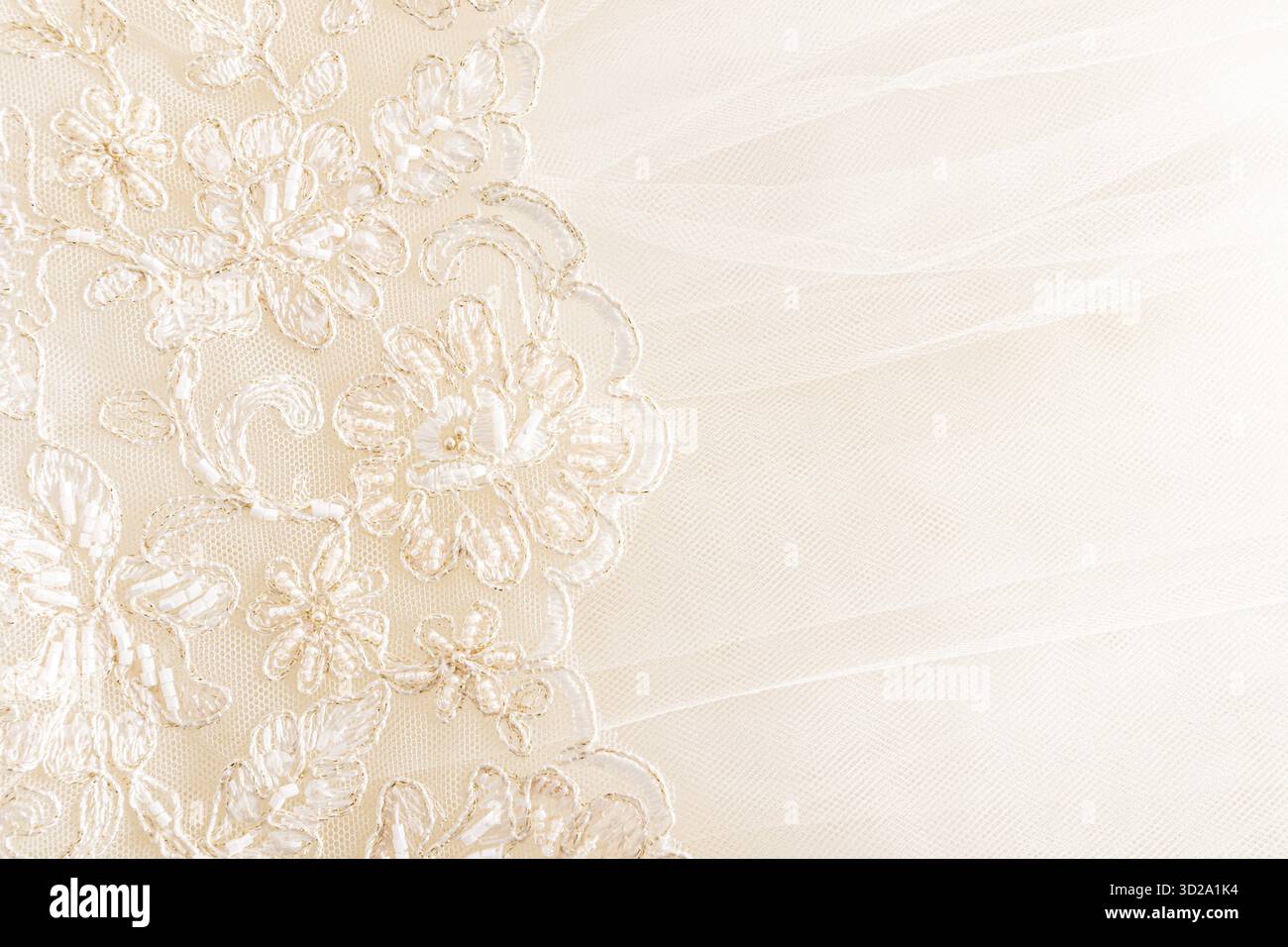 Wedding invitation layout design hi-res stock photography and images ...