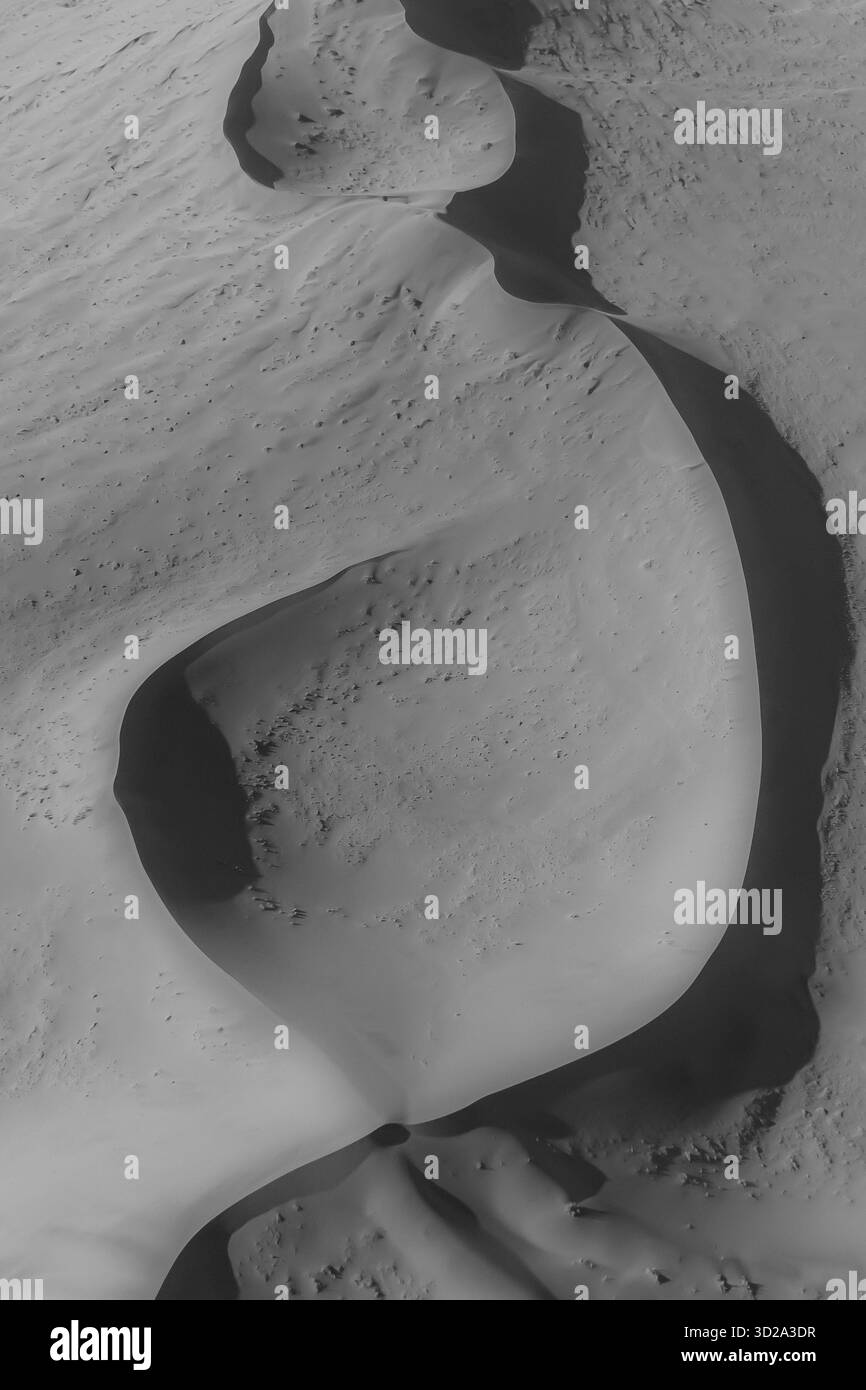 Images more Black and White Stock Photos & Images - Alamy