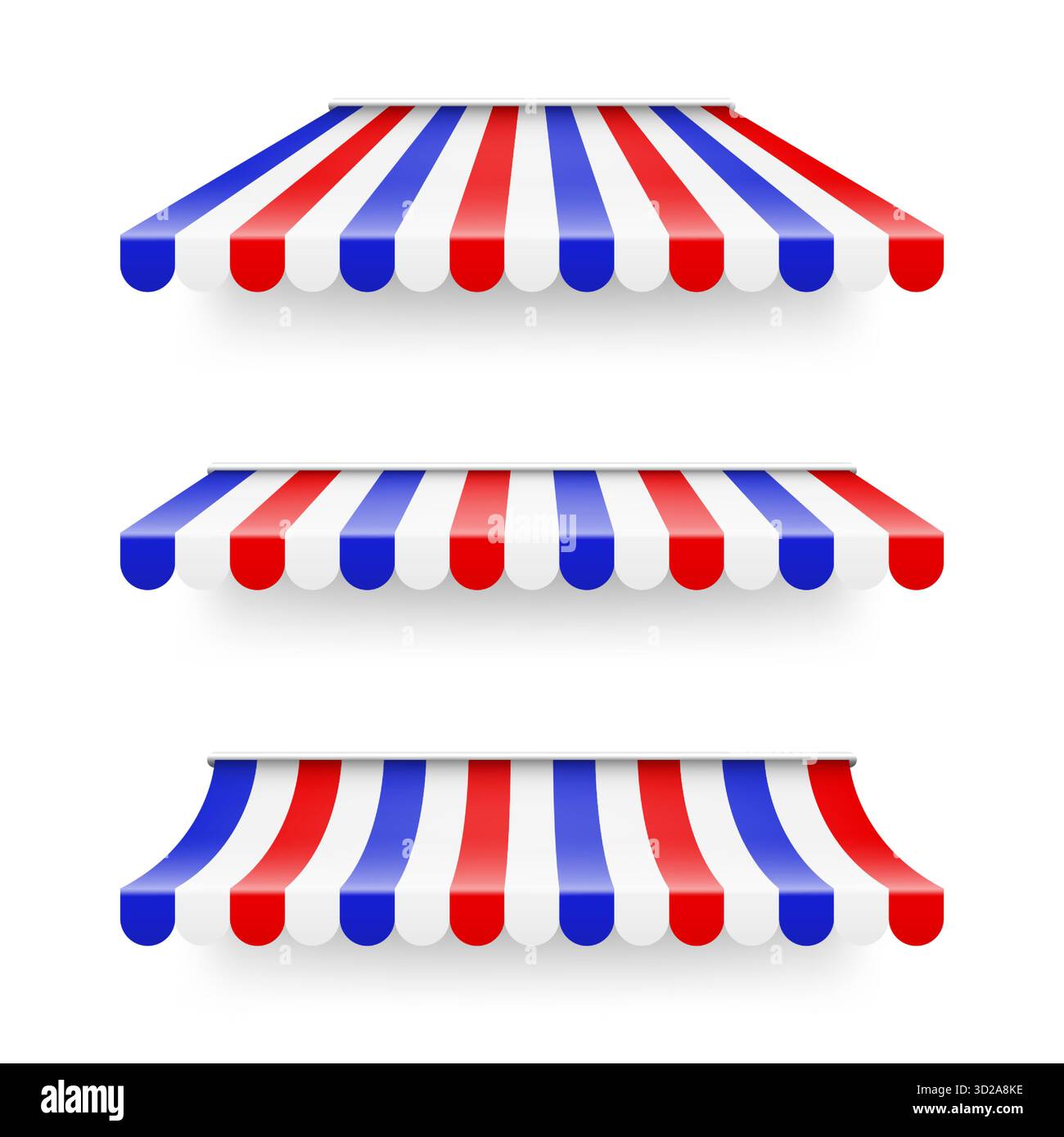 Various colors in french Cut Out Stock Images & Pictures - Alamy