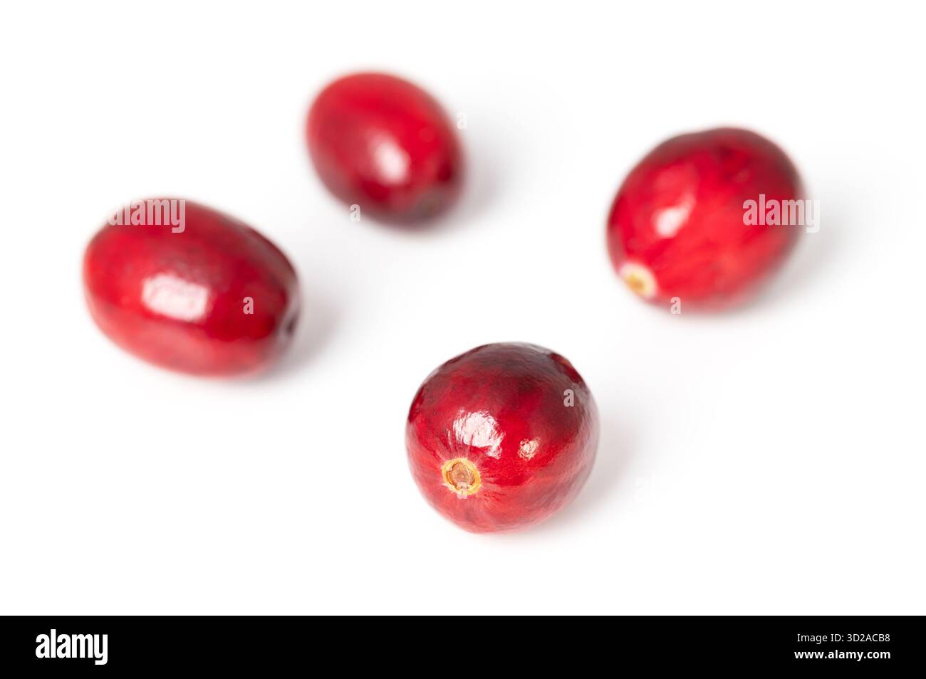 Firm fruits Cut Out Stock Images & Pictures - Alamy
