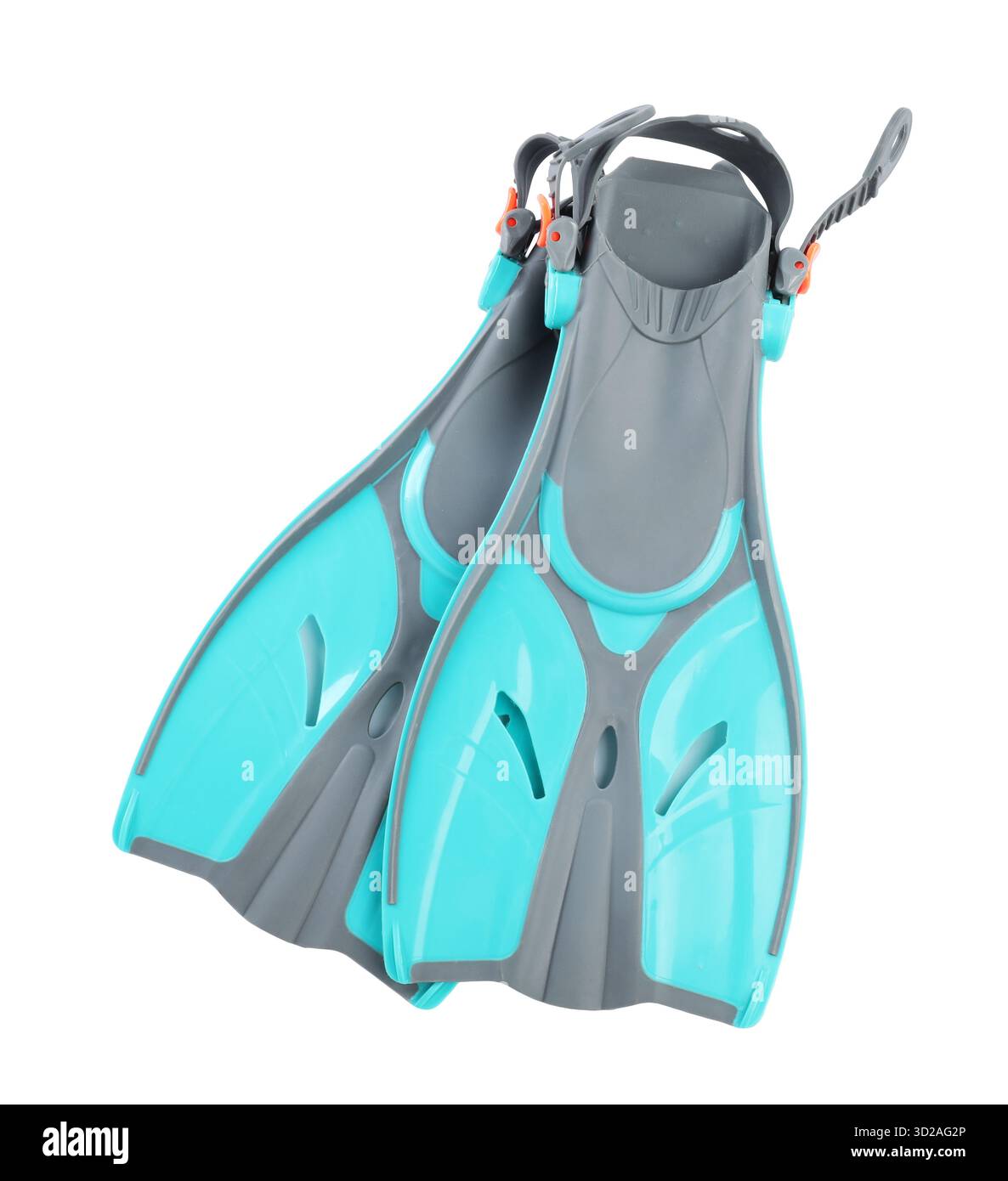 Sea view swimming pool Cut Out Stock Images & Pictures - Alamy