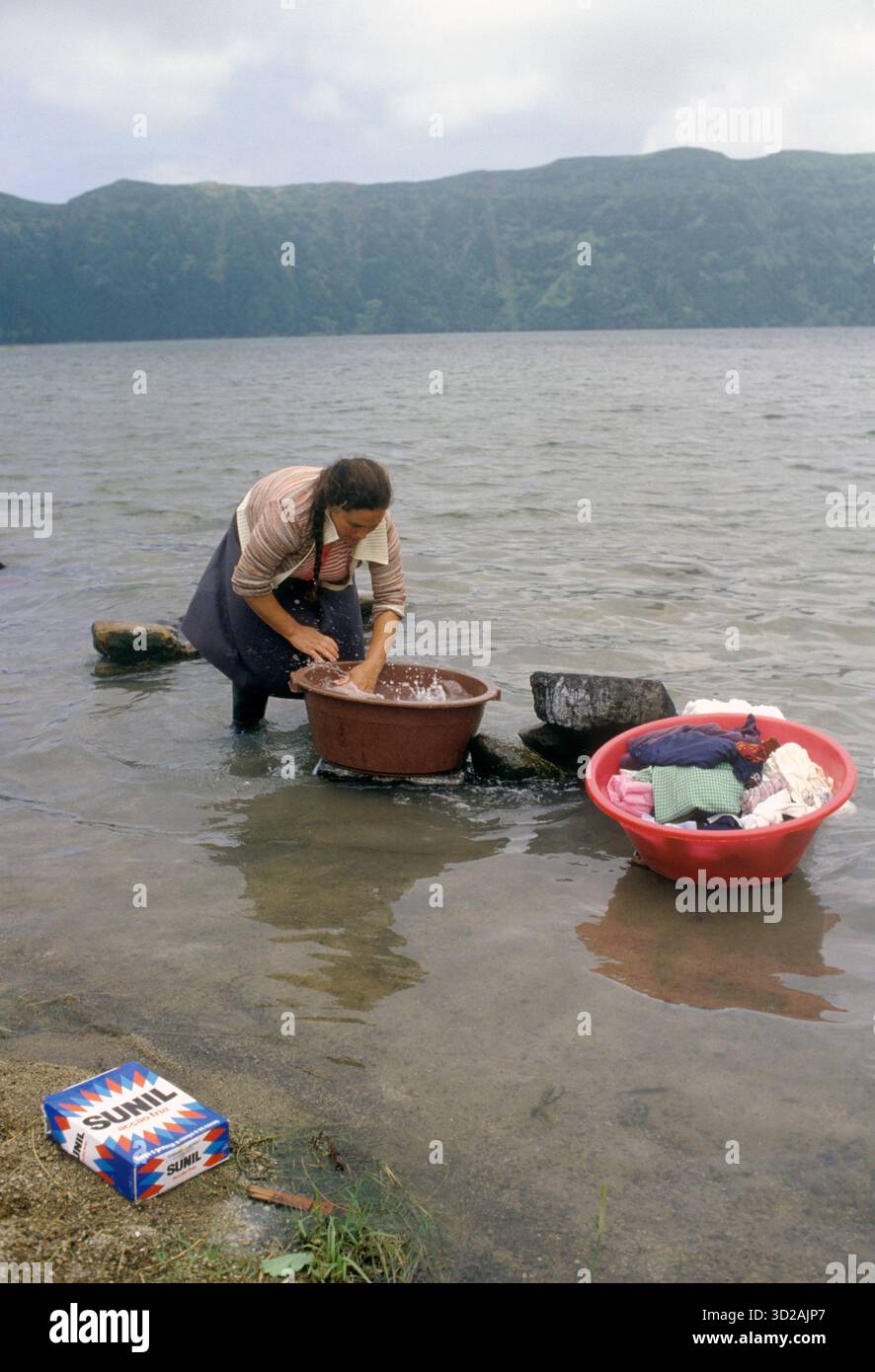 1980s poverty hi-res stock photography and images - Alamy