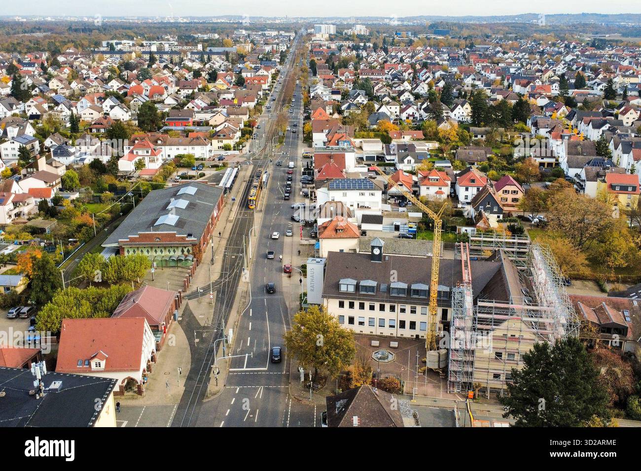 Rudesheimer Strae 7