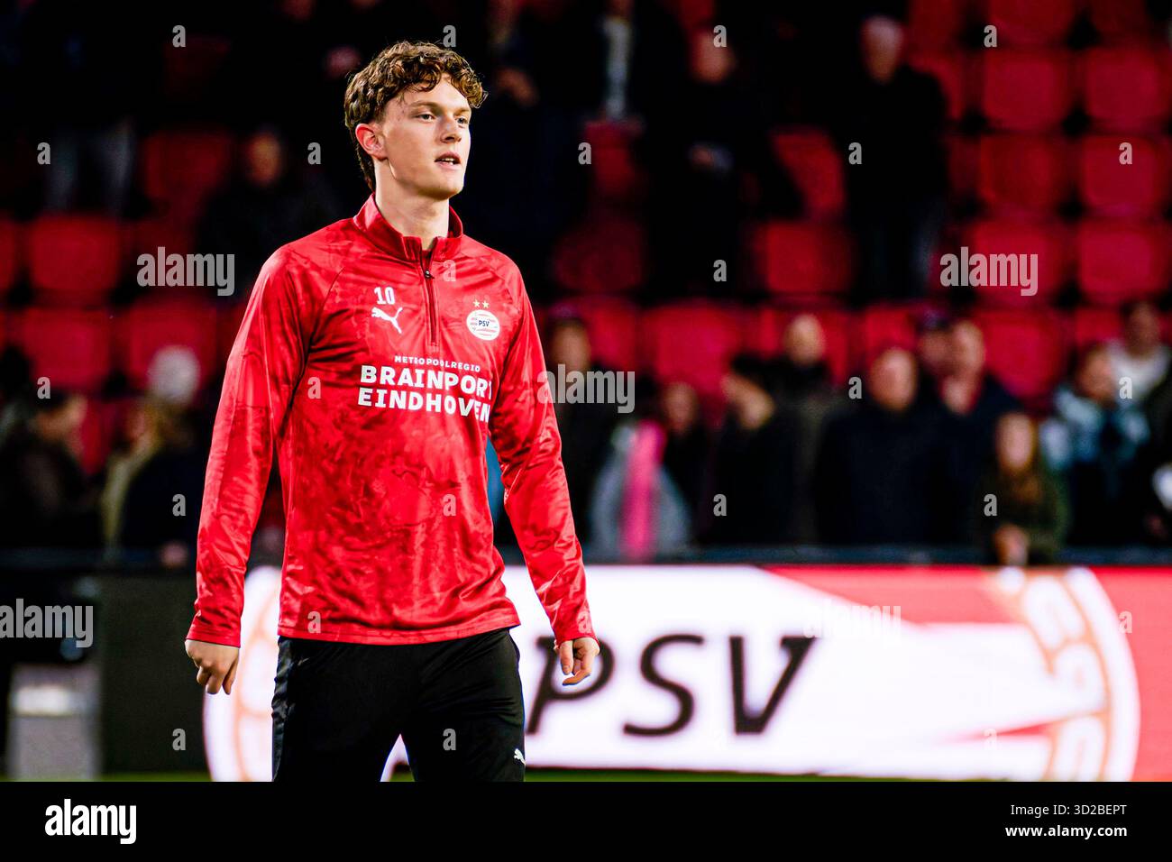 Paul wanner 2025 hi-res stock photography and images - Alamy