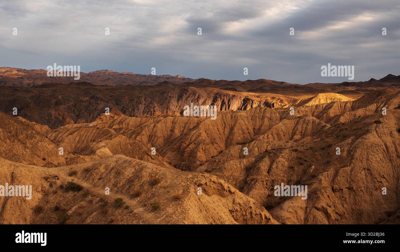 Labyrinthine formations hi-res stock photography and images - Alamy