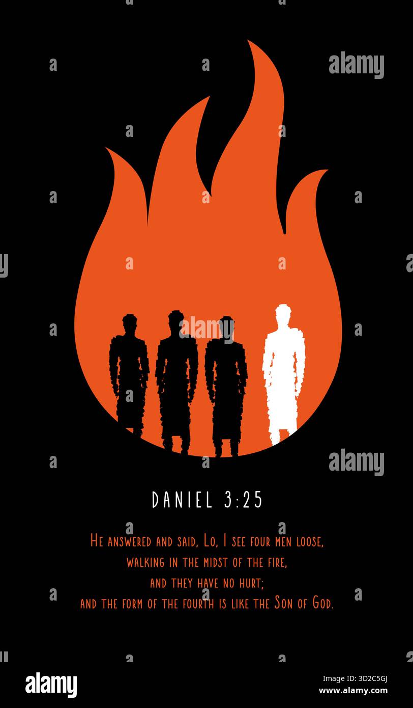 Another in the background Stock Vector Images - Alamy