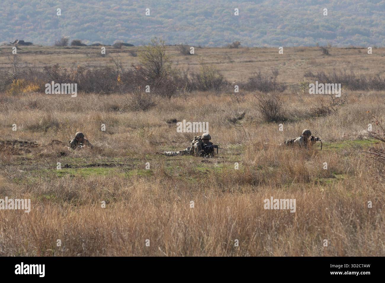 Warrior tasks hi-res stock photography and images - Alamy