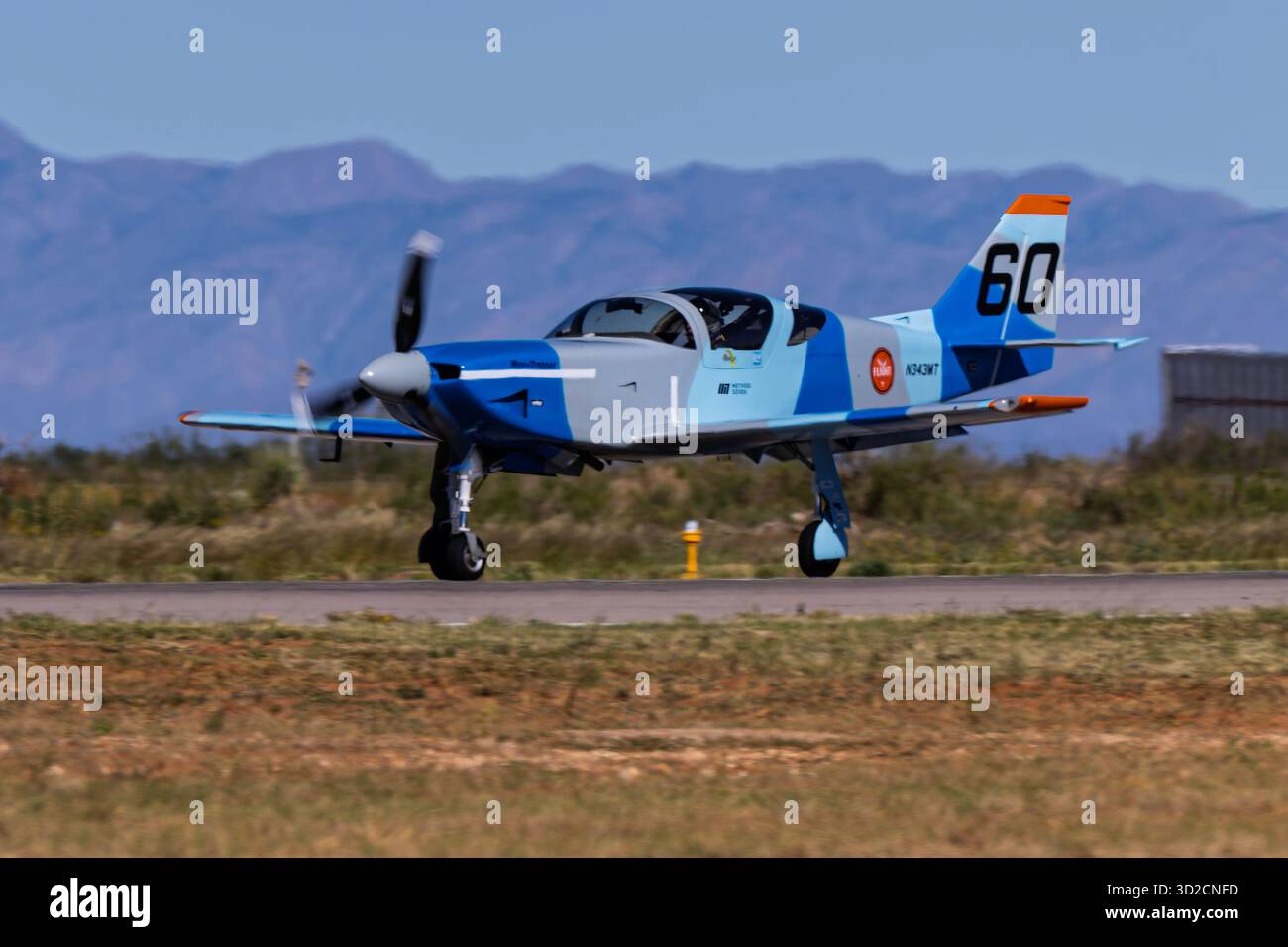 Sky Fiesta 2025 10-25-2025 Las Cruces NM USA Pilots participating in ...