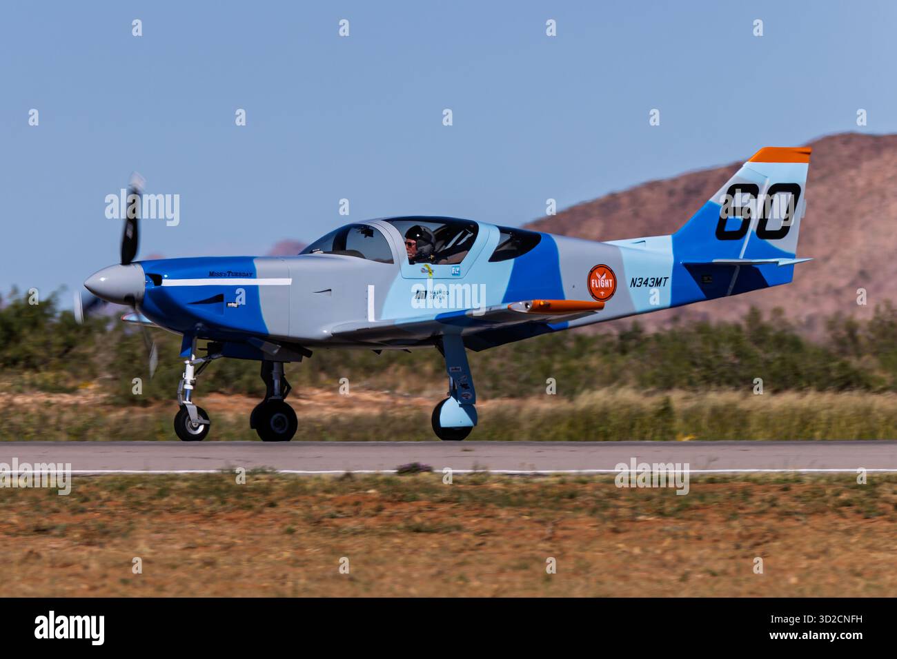 Sky Fiesta 2025 10-25-2025 Las Cruces NM USA Pilots participating in ...