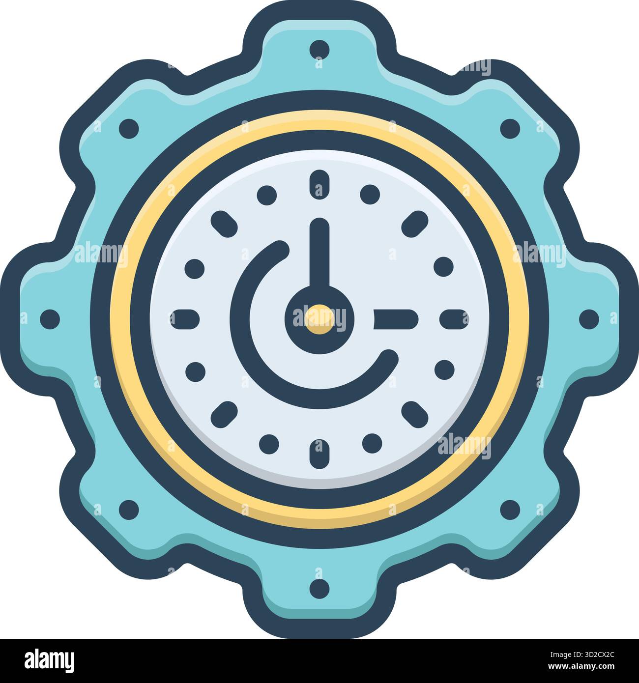 Complexity management Cut Out Stock Images & Pictures - Alamy